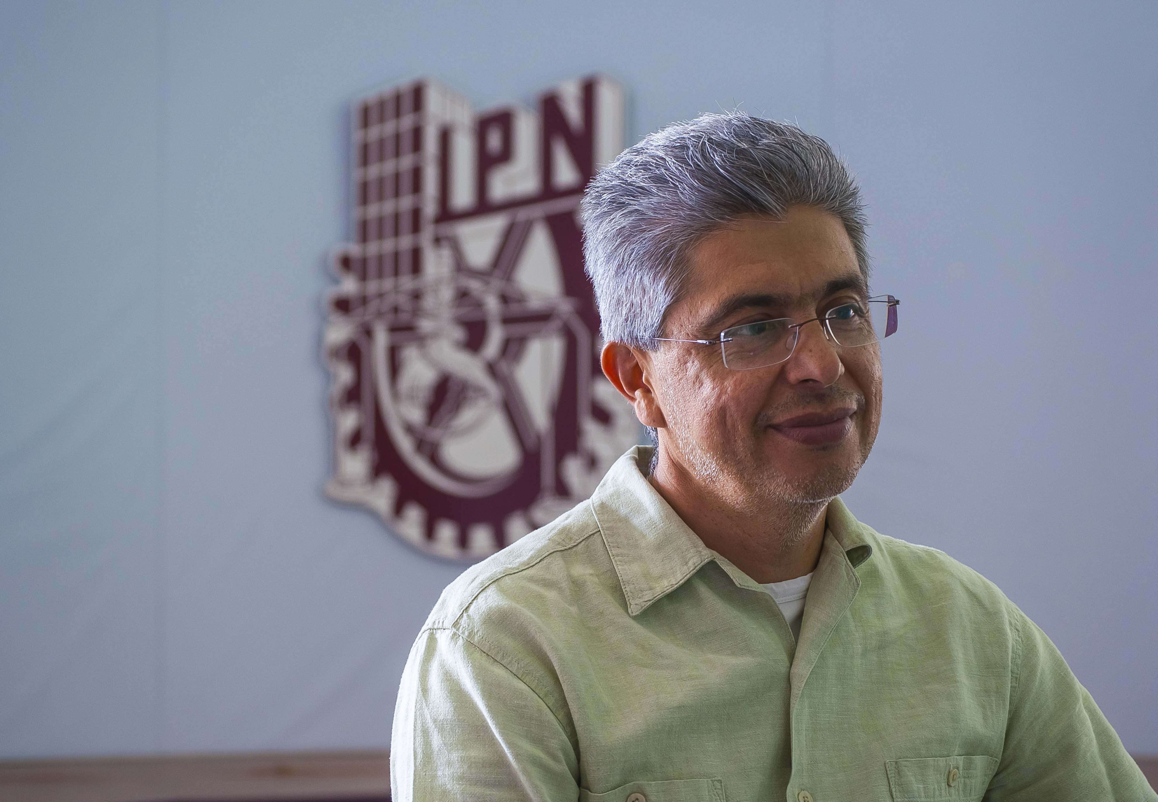 Combate IPN malware con laboratorio de ciberseguridad - Prensa Animal