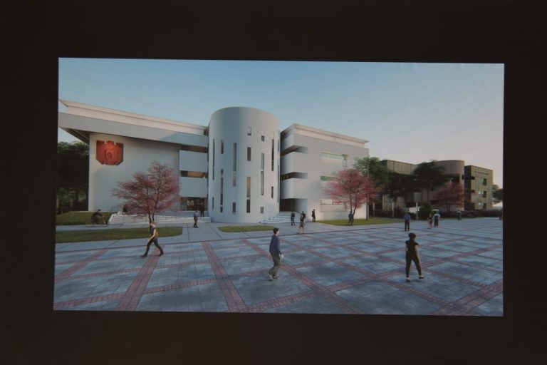 Anuncian inversión de 87 millones de pesos para conclusión de nuevo ...