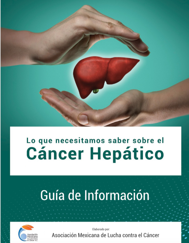 Aumenta en México la mortalidad por cáncer hepático - Prensa Animal