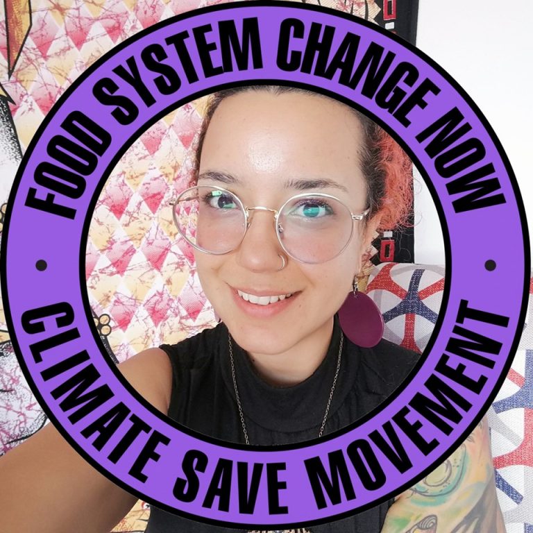 ¿Qué es y qué hacemos en Animal Save Movement? - Prensa Animal