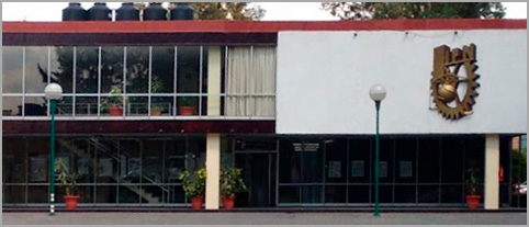 Presenta IPN nuevas fechas para proceso de admisión 2020-2021 - Prensa ...