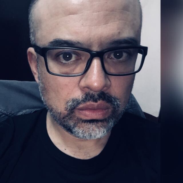 Luis Ayhllón gana Premio Bellas Artes de Obra de Teatro - Prensa Animal