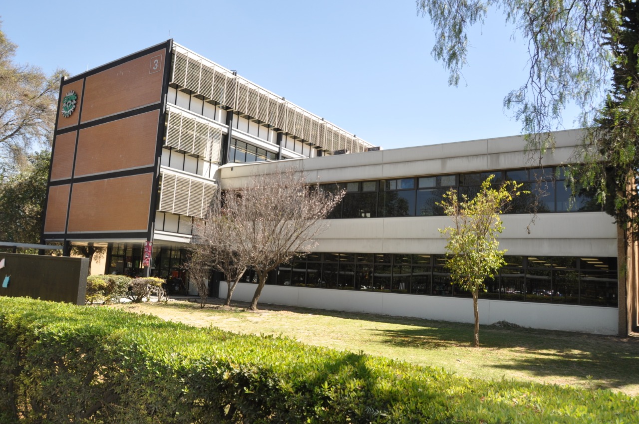 La Tutoria En Esia Ipn Zacatenco