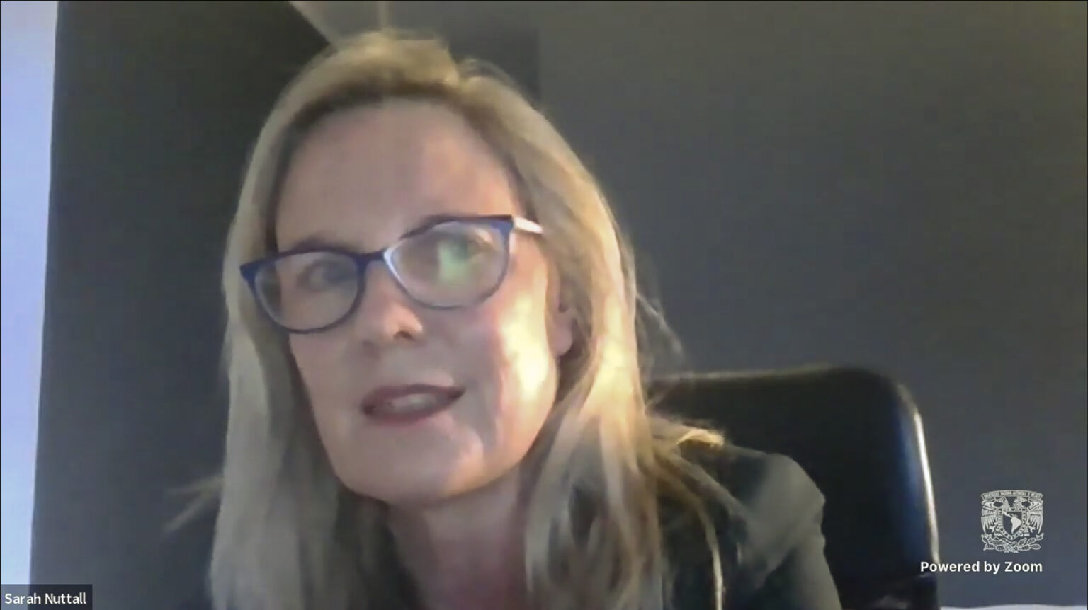 Pandemia: oportunidad para las universidades - Prensa Animal