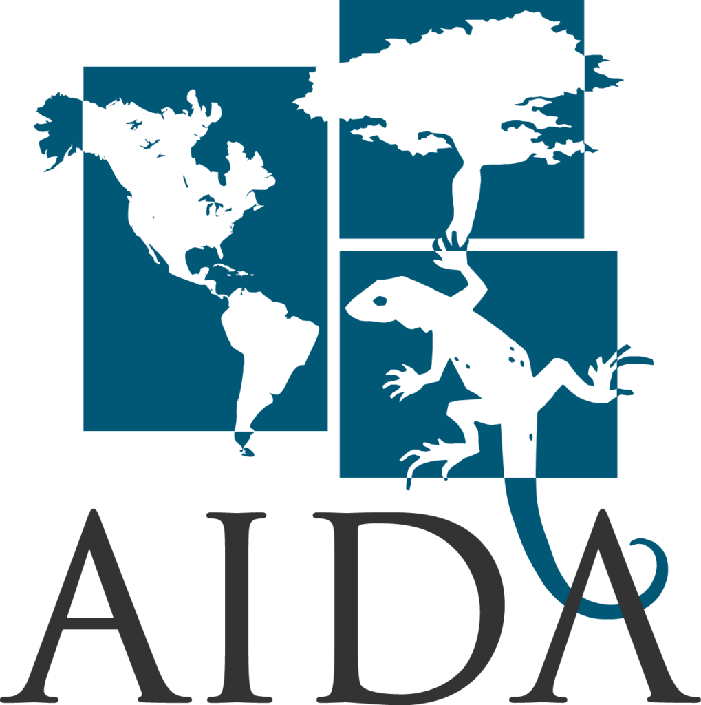 Siete avances sobre el clima de AIDA en 2020 - Prensa Animal