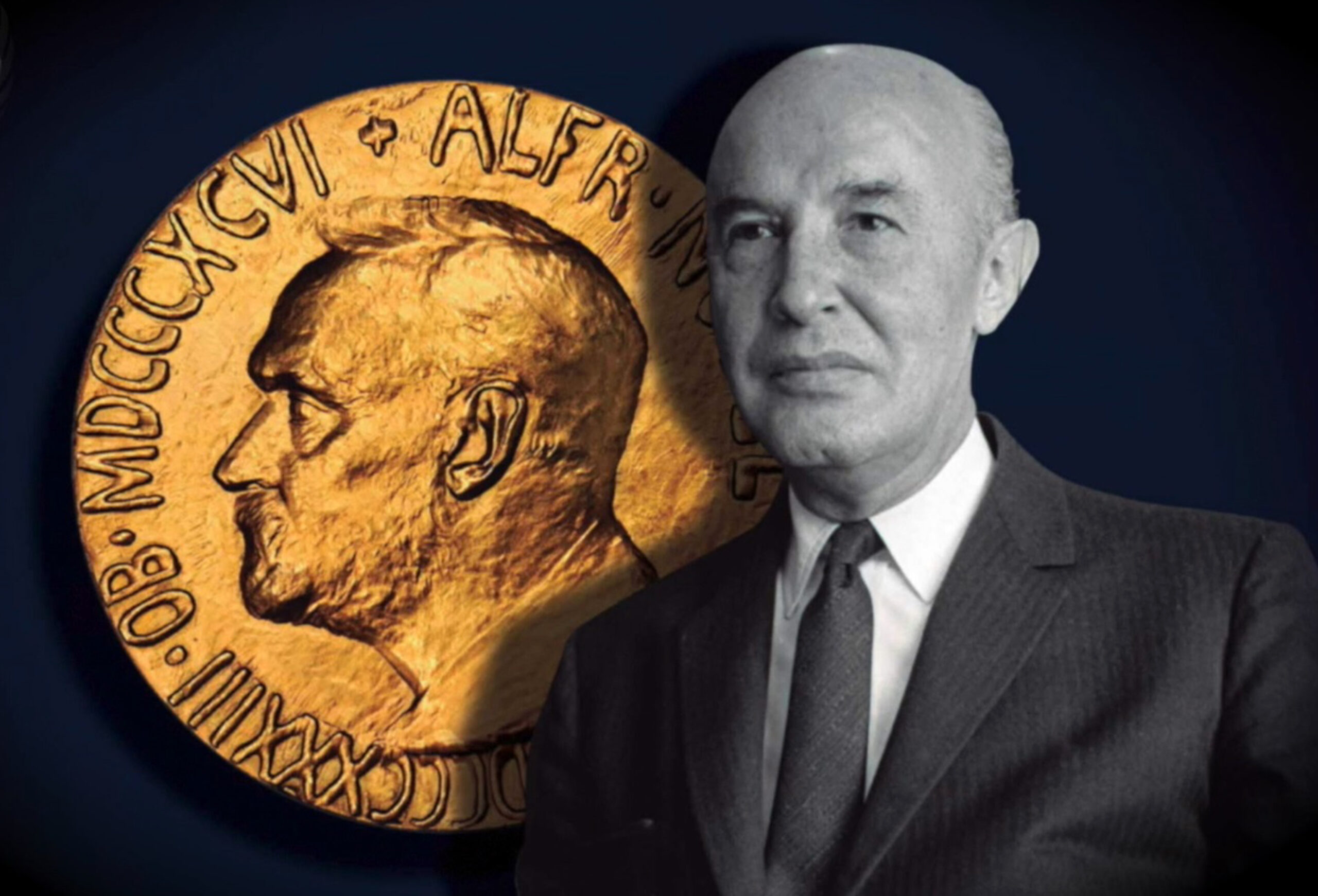 Ganadores del premio Alfonso García Robles 2021 - Prensa Animal