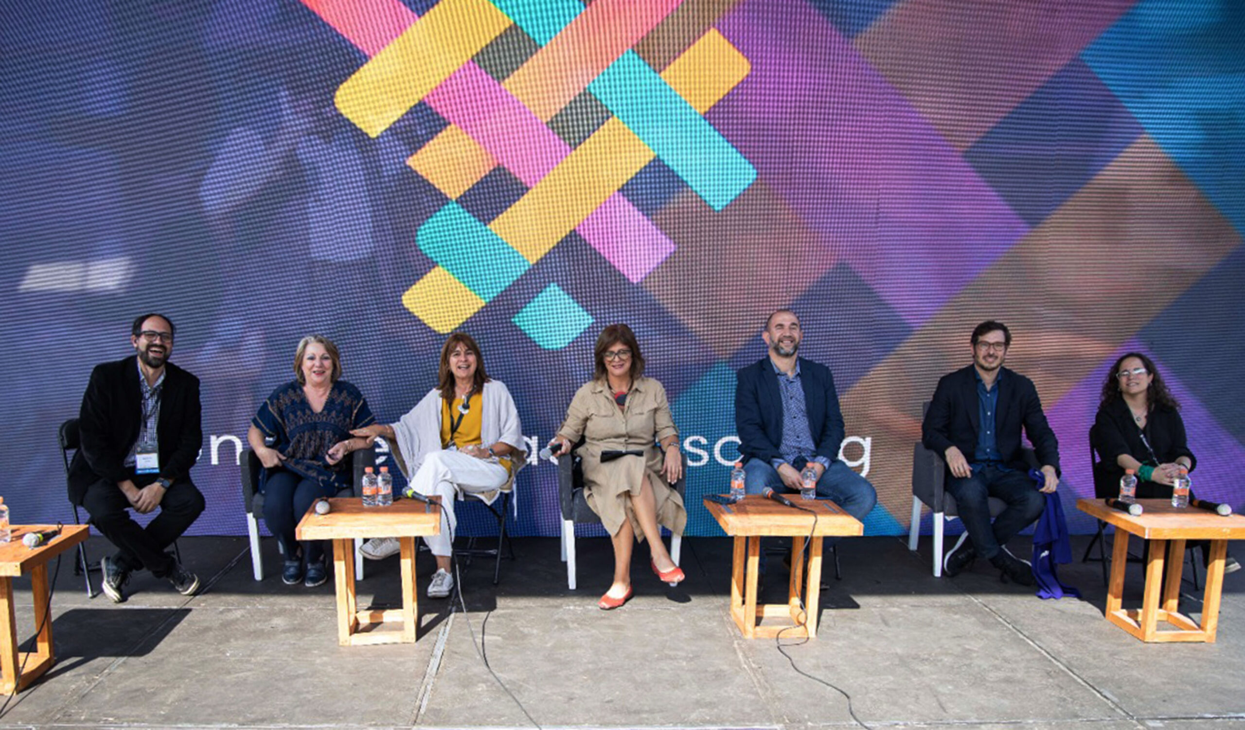 CLACSO mostró su potencia como pensamiento crítico - Prensa Animal