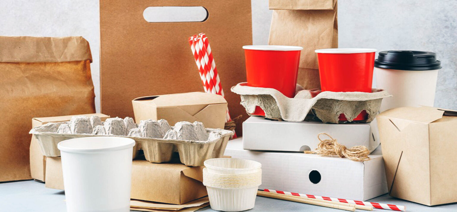 UNAM asesora en fabricación de plásticos biodegradables - Prensa Animal