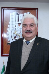 IPN anuncia nombramientos para solucionar demandas - Prensa Animal