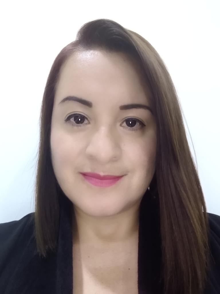 IPN anuncia nombramientos para solucionar demandas - Prensa Animal