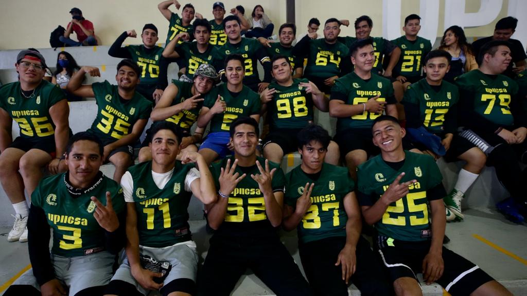 El IPN se renovará mediante diálogo franco y abierto - Prensa Animal