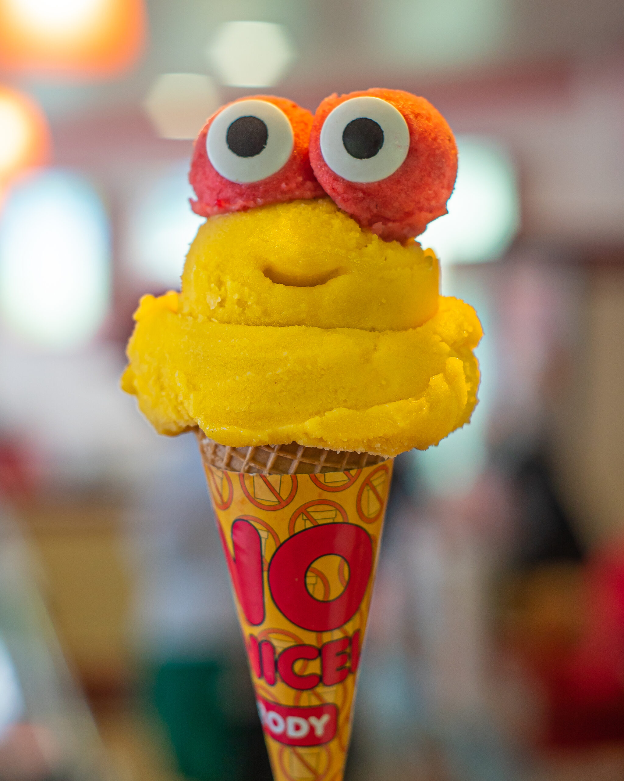 Frody en búsqueda de expansión al norte del país - Prensa Animal