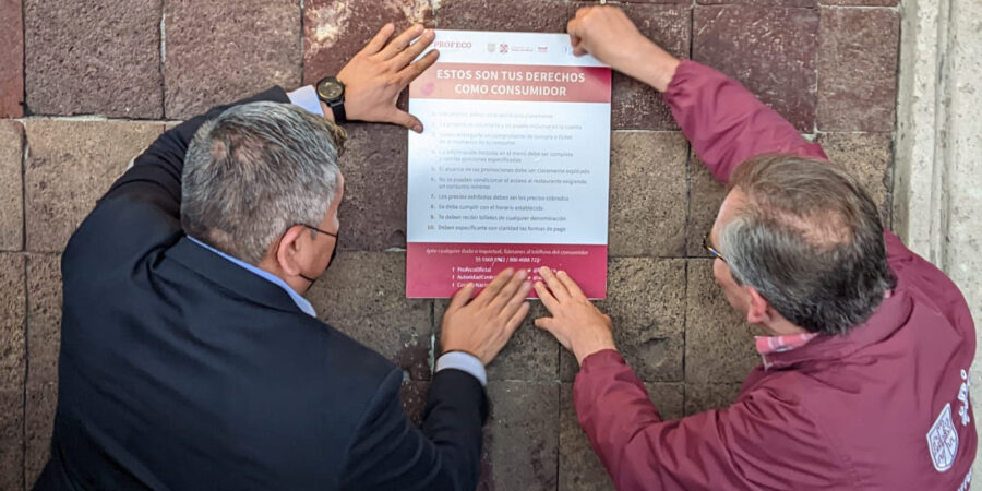 Celebra Greenpeace ciclovía en Av. Insurgentes de CDMX - Prensa Animal