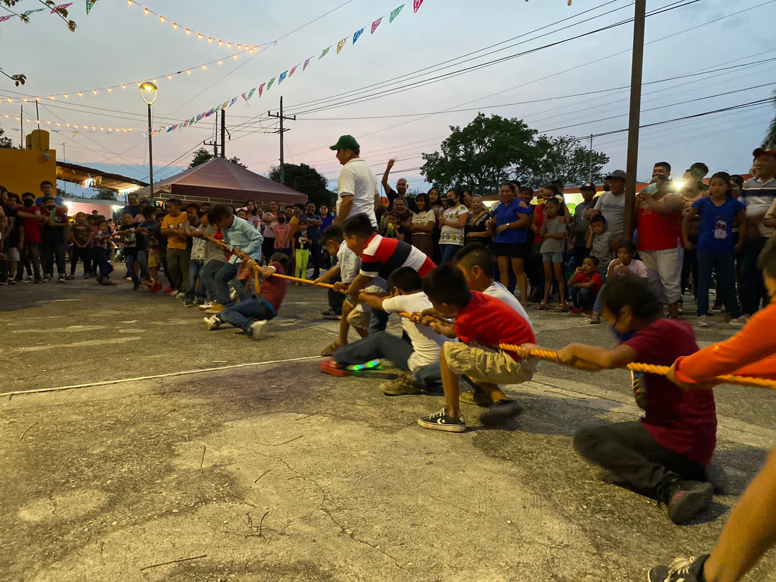 Celebran por sexto año festividad libre de crueldad animal - Prensa Animal