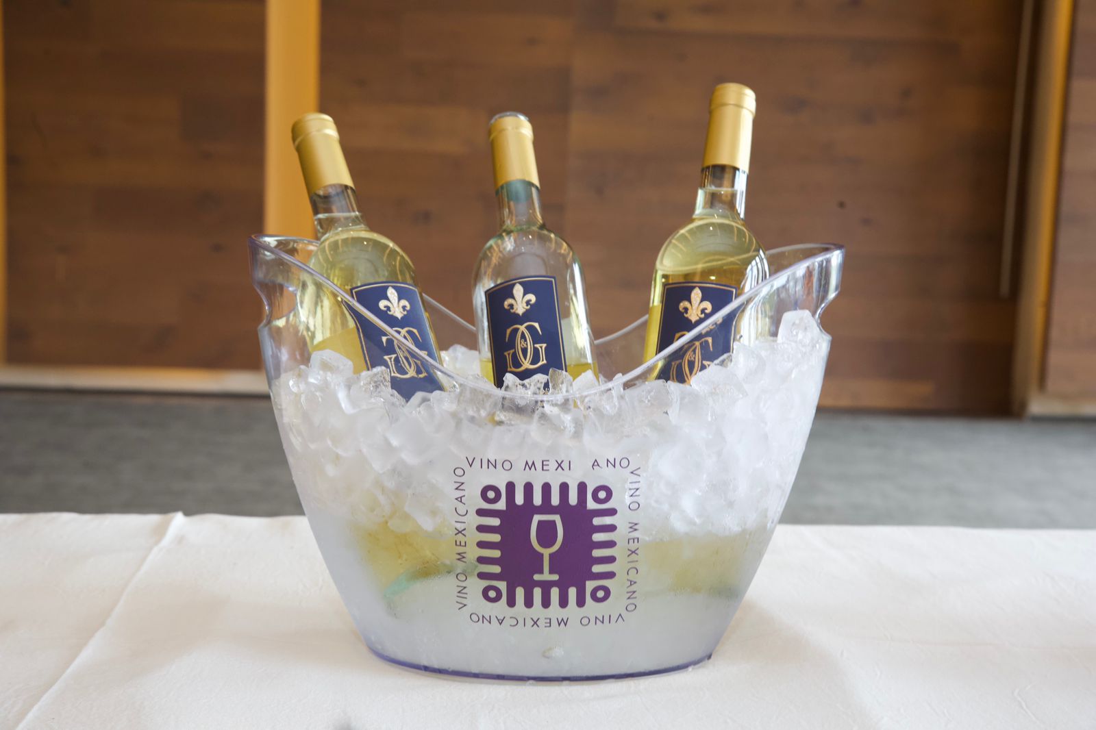 Industria de la viña y vino: motor de crecimiento - Prensa Animal