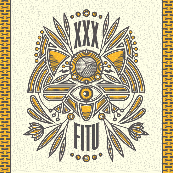 FITU celebra 30 años de gozo en colectivo - Prensa Animal