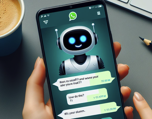 Botmaker: Éxito con 80% de satisfacción del cliente - Prensa Animal