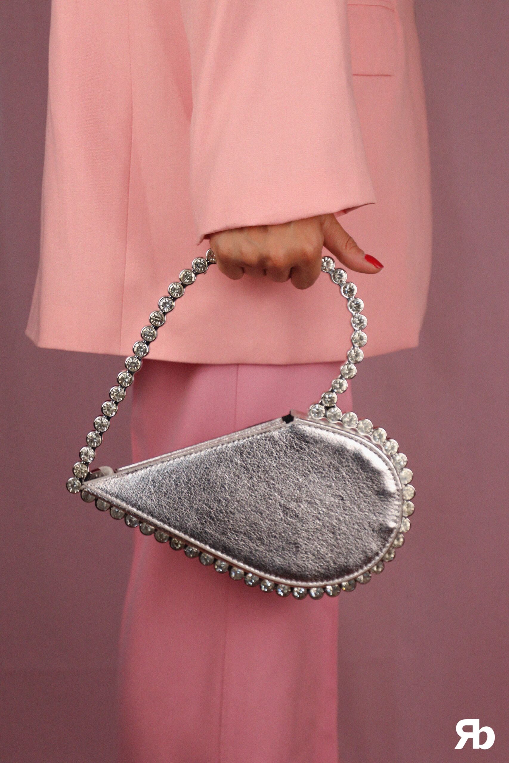 RARE bags: una curaduría única de bolsos - Prensa Animal