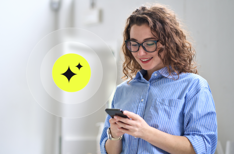 Inconcert lanza su nueva imagen corporativa - Prensa Animal