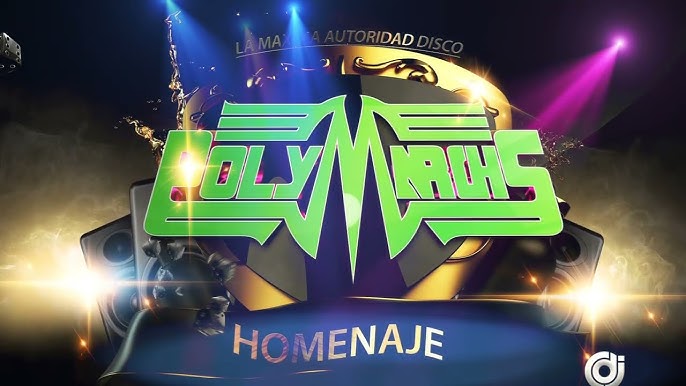 Emiten recomendaciones para concierto de Polymarchs - Prensa Animal