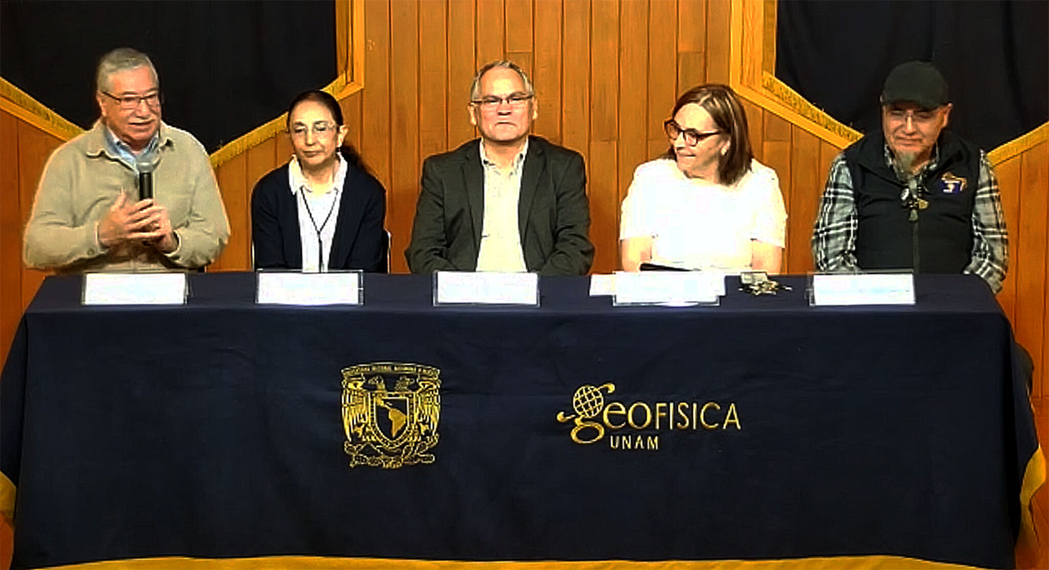 Lanzan docuserie de la reactivación del “Popo” - Prensa Animal