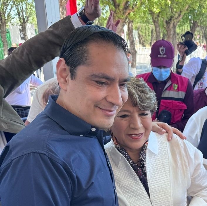 Gobierno y academia por la soberanía alimentaria - Prensa Animal