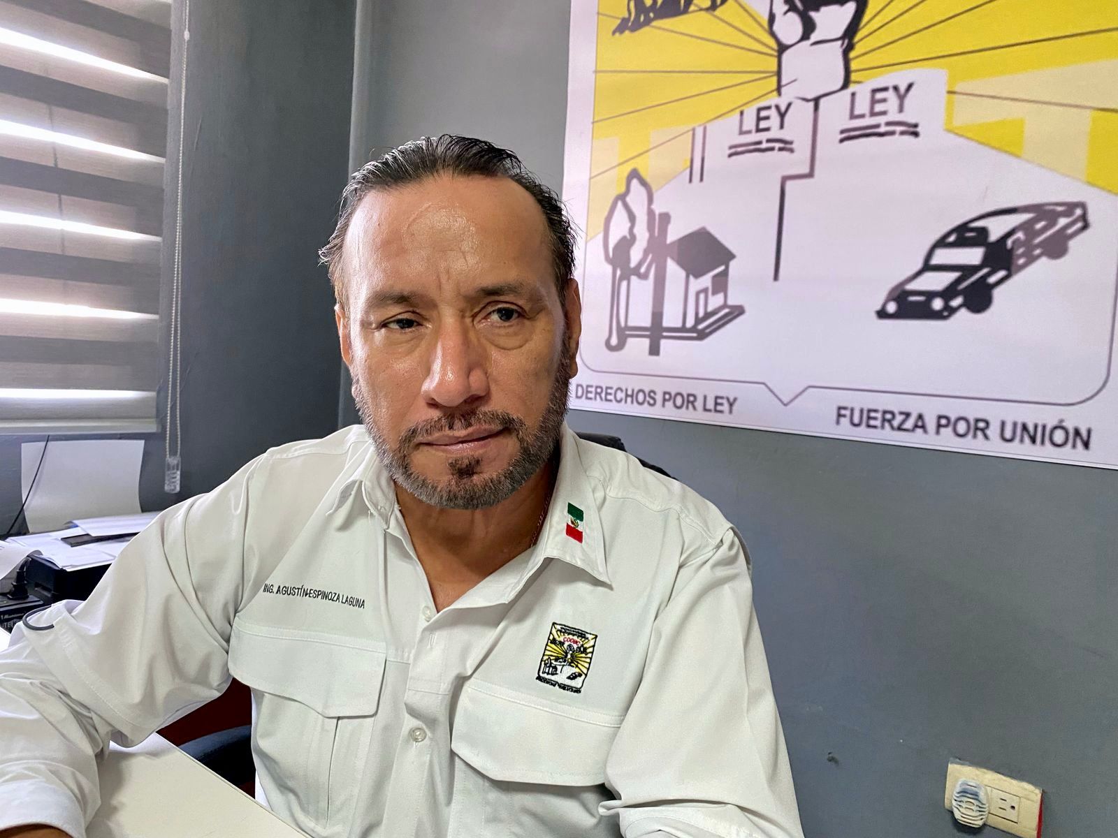 Urge defender la tortilla y la soberanía alimentaria - Prensa Animal
